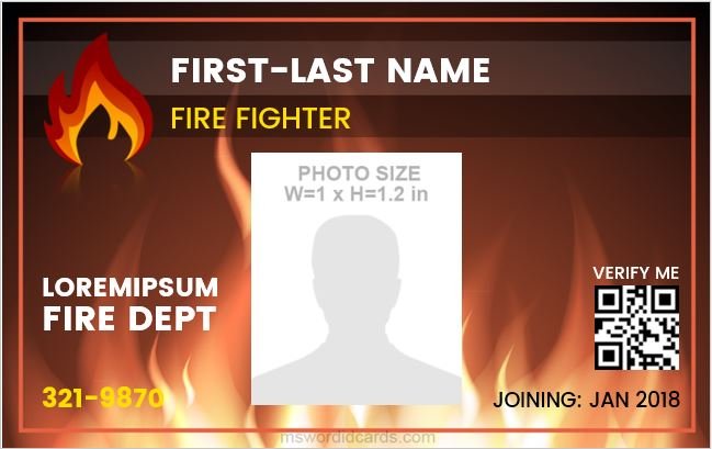 41 Top Pictures Free Fire Department Website Templates Fire 